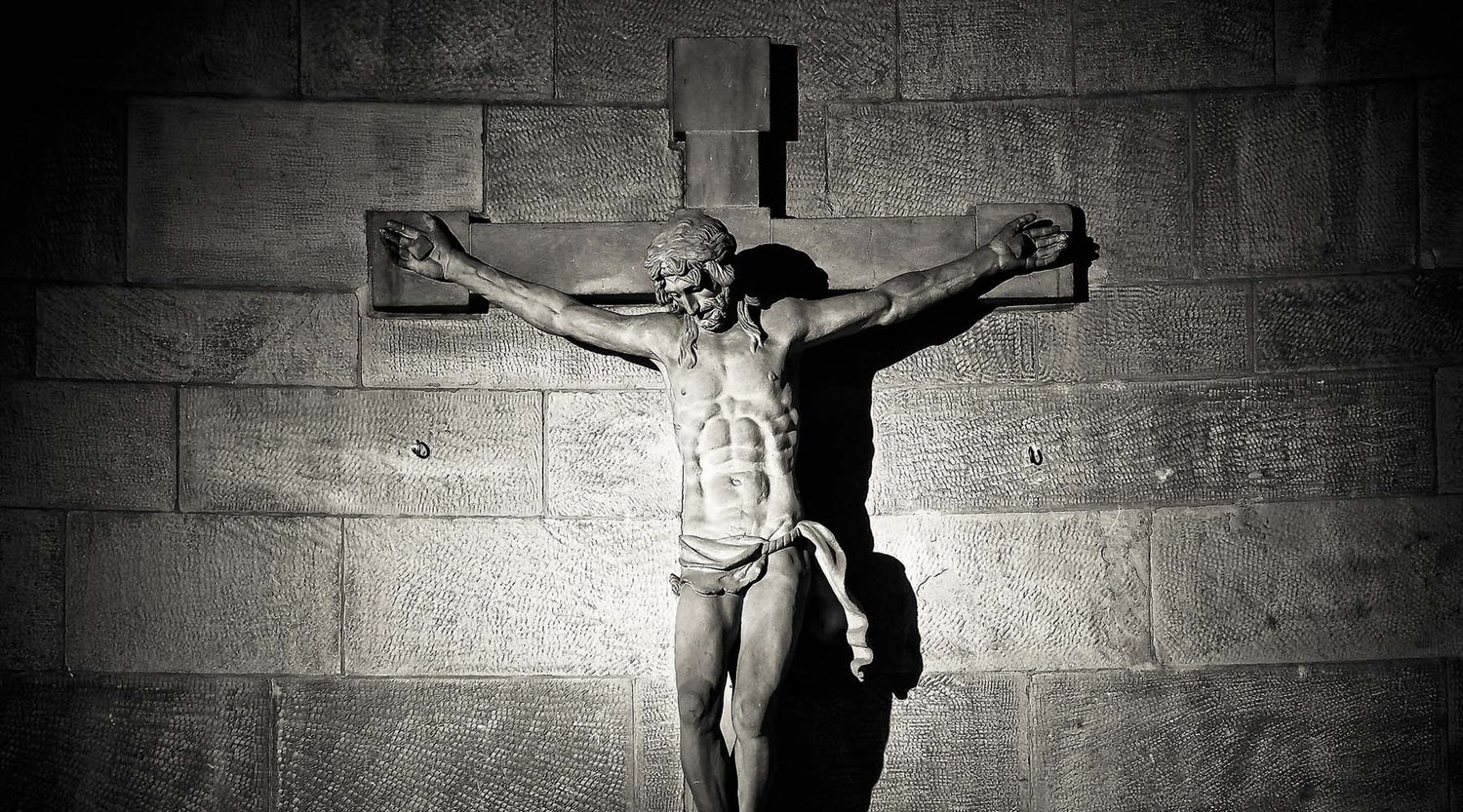 Catholicism 101 – Christian Catholic Media